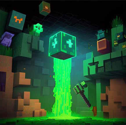 How Community Feedback Helps Shape UltraServers – UltraServers Blog