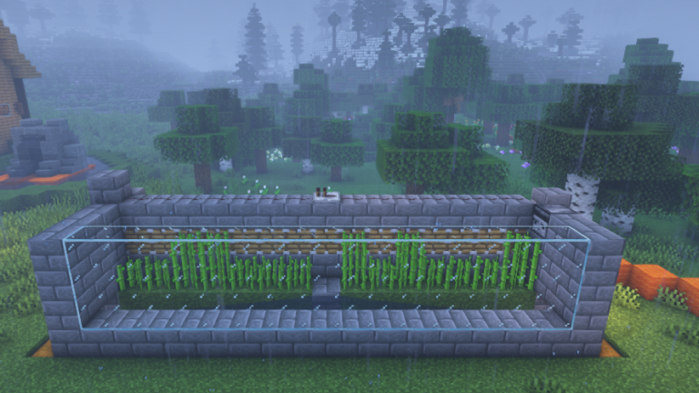 Mastering Redstone: Advanced Contraptions - UltraServers Blog
