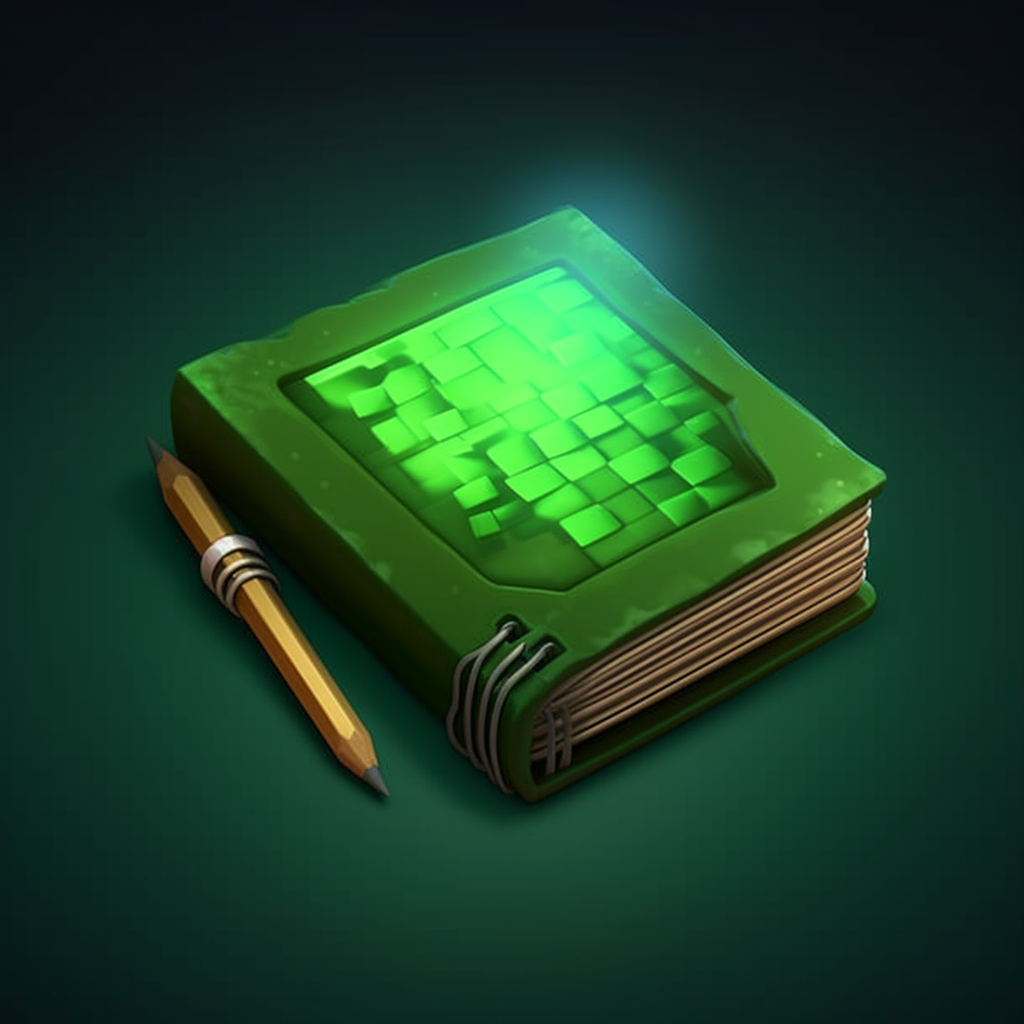 A Guide To Everything UltraServers - UltraServers Blog